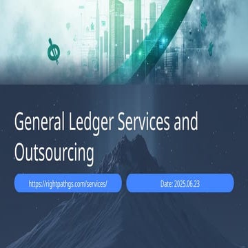 General Ledger Services and Outsourcing___.pptx