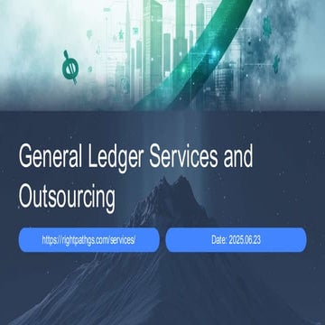 General Ledger Services and Outsourcing___.pdf
