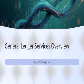 General Ledger Services Overview.....pdf