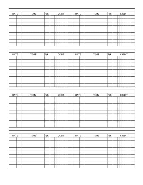 Introduction to merchandising business 02172013 | PPTX