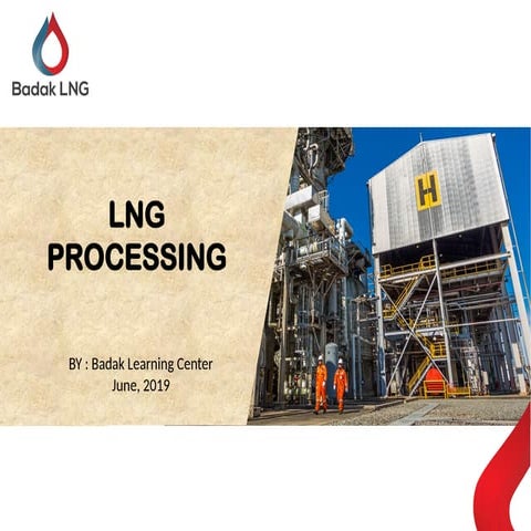 General LNG ProGeneral LNG Process.pptxcess.pptx