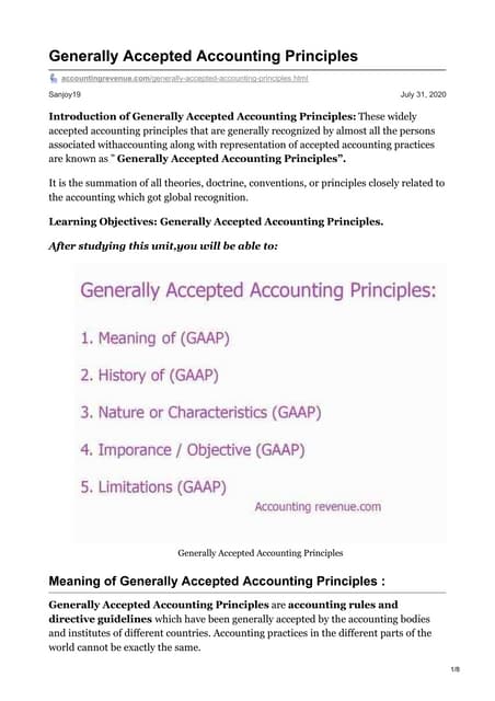 02_AccountingPrinciples_FinancialAccounting.pptx