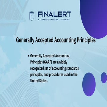 Generally Accepted Accounting Principles.pdf