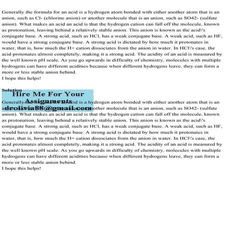 1. three examples of life-critical software applications area) IS.pdf