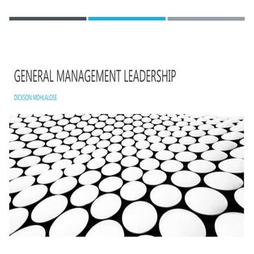 General Management Chapter 1-3.pptx