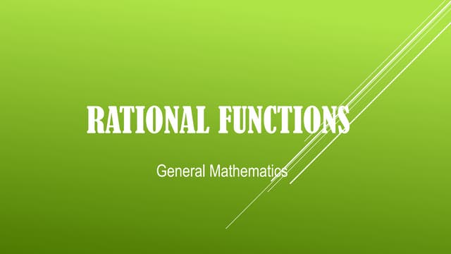 SHS-Curriculum Guide- General-Math-CG.pdf