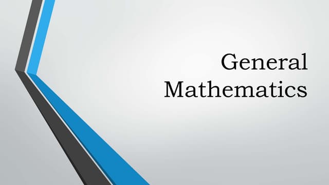 5.1.pptx grade10 math polynomials functions | PPTX