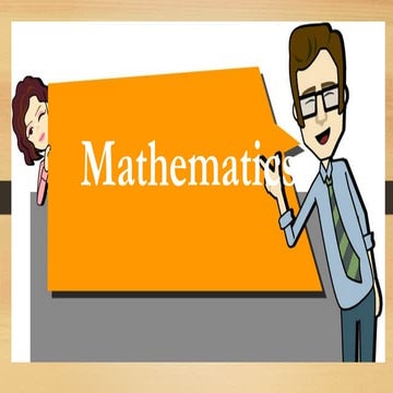 General mathematics for senior high school track.pptx