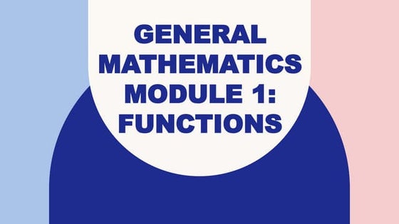 GenMath-Lesson-1.pptx