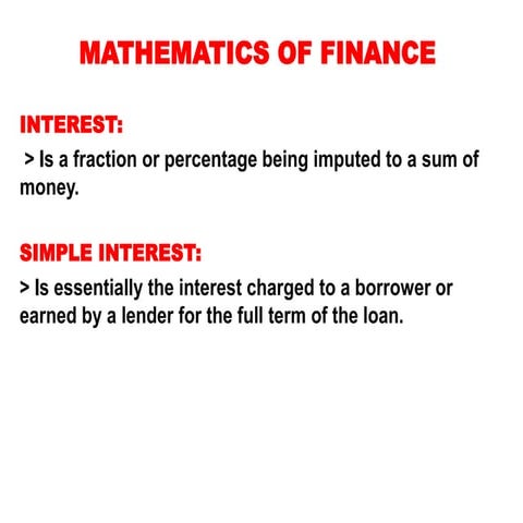 general math ( finals topics).pdf