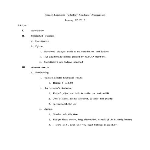 General meeting 6-29-15 | DOCX