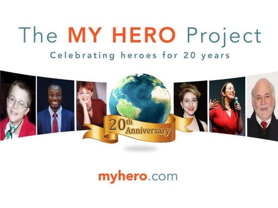 My Testimonial | PDF