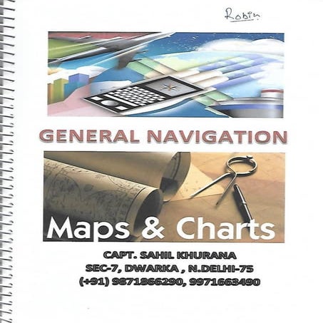 General Navigation MAPS & CHARTS-130.pdf