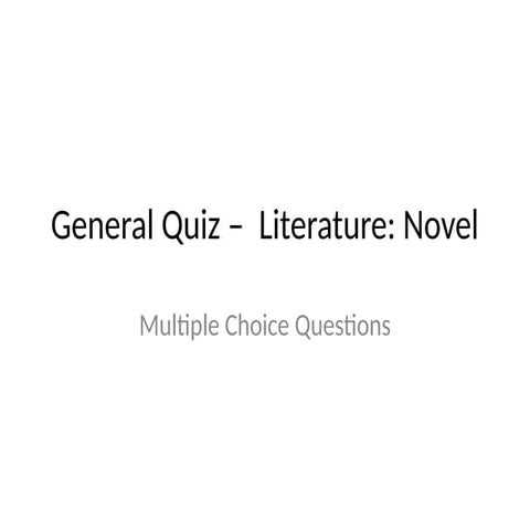 General_Novel_Quiz_20Qs_PPT revised.pptx