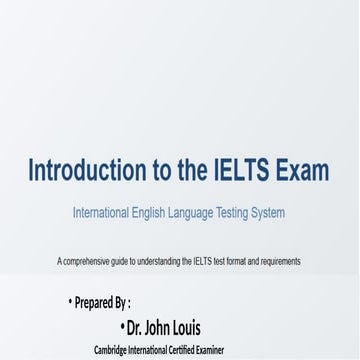 General Overview of Ielts exam for Academidc.pptx