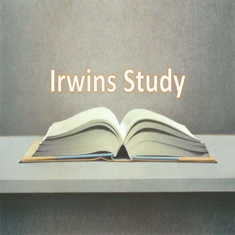 General paper | PPTX