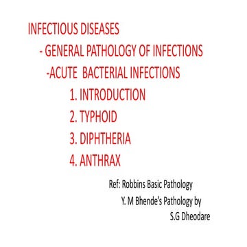 General Pathology of Infections and Acute Bacterial Infections 23_5_23.pptx