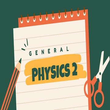 GENERAL PHYSICS2.pdf