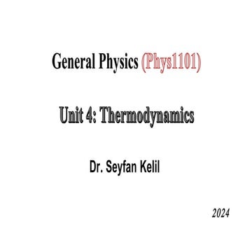 General Physics_Unit_2_Kinematics_part.pdf