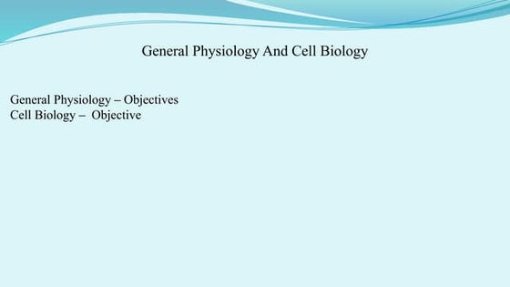 Important Joints of neck region and neck.pptx