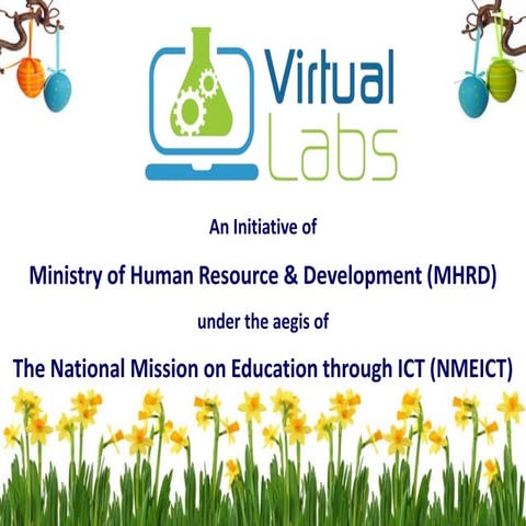 generalpptofvirtuallabs-170505052054.pdf