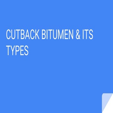 General presentation.pptx