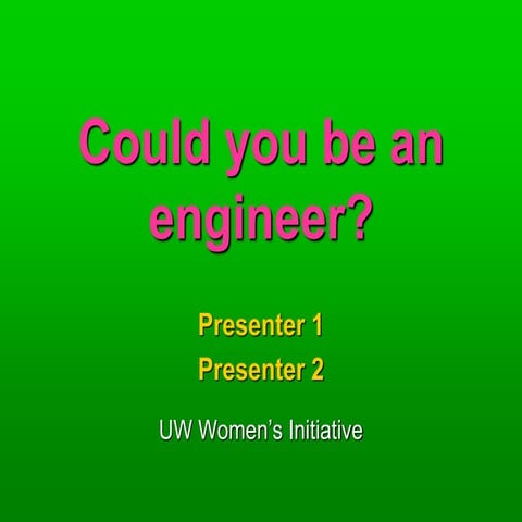 General Presentation.ppt