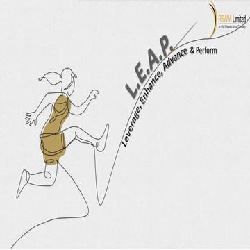 general presentation on RSWM.pptx