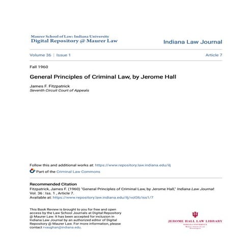 General Principles of Criminal Law by Jerome Hall(1).pdf