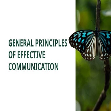 General principles of effective communication.pptx
