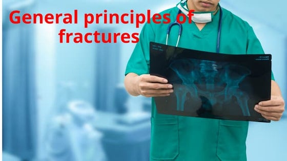 Sports Injuries (Grade 11 PE and HEALTH) | PPT