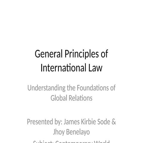 General_Principles_of_International_Law_with_Notes.pptx