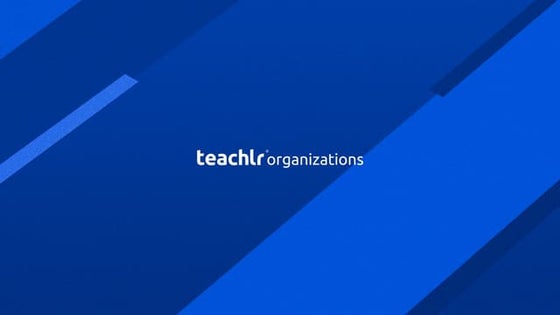 HELLO THIS IS ADITYA KUMAR SRIVASTAVA.pptx