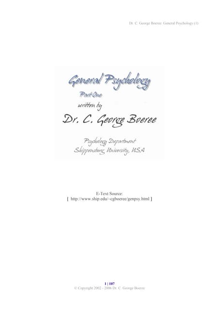 Theories of forgetting | PPT | Brain and Nervous System Disorders ...