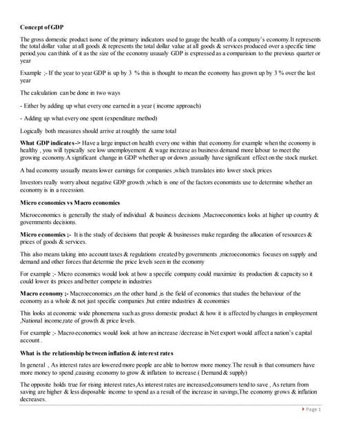 Factors Influencing International Trade | PPTX