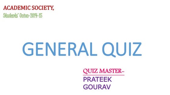 Tsea Interview and Reflection | PDF