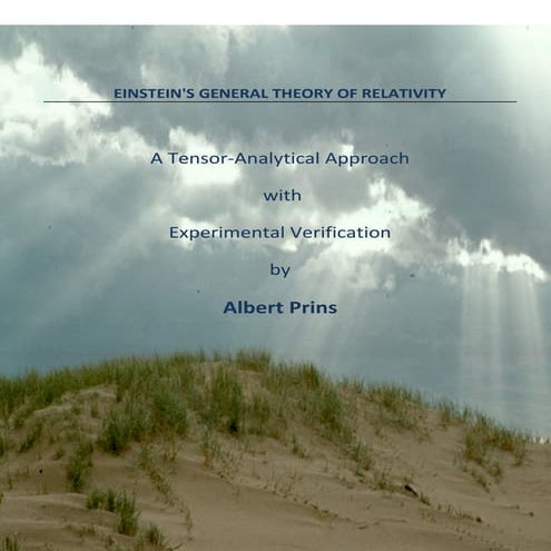 ROMANOWSKY STAINS-1.pptx