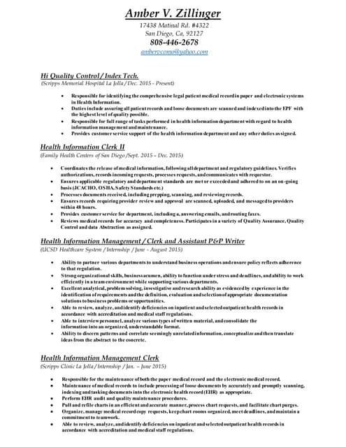 Edna Torres Resume | DOCX