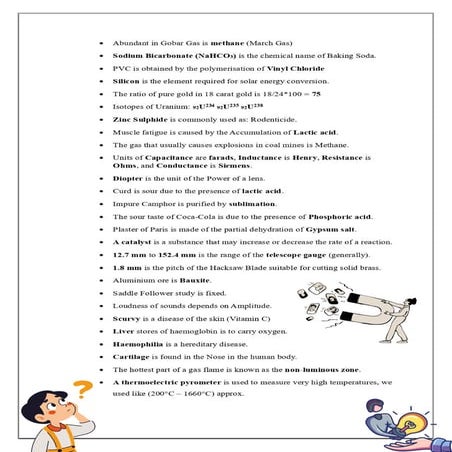 aiche code of ethics.pdf