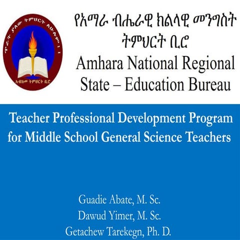 General Science (2017) Introduction.pptx