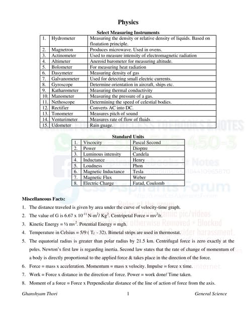 TARPAULIN LAYOUT (BSP/GSP investiture).pptx