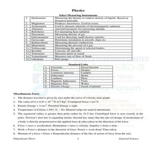 imagenomic portraiture crack 2025 serial key free Download | PDF