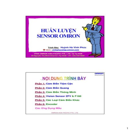 General Sensor Training revise by Phuc Nov-06_tmp.pdf