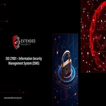 General Services Template of the board.pptx