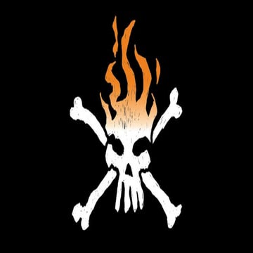 INTEGRATE 2016 - Geno Church | PDF