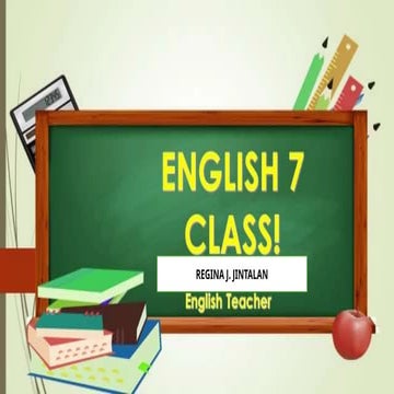 general statements AND SUPPORTING DETAILS IN ENGLISH 7ppt.pptx