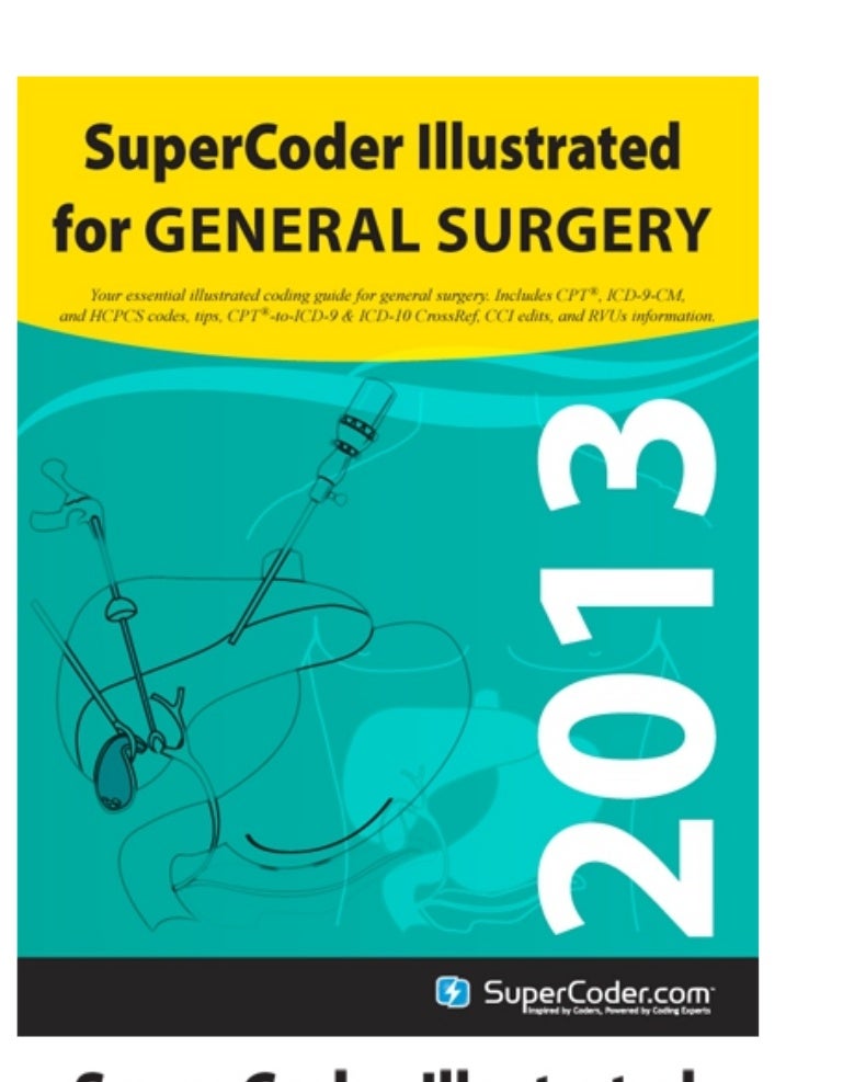 general-surgery-coding