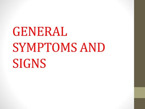 Diseases of the digestive system | PPTX | Digestive Disorders ...