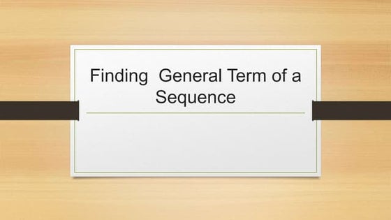 MEASURES OF CENTRAL TENDENCY by: Leizyl Lugsanay Crispo | PPT