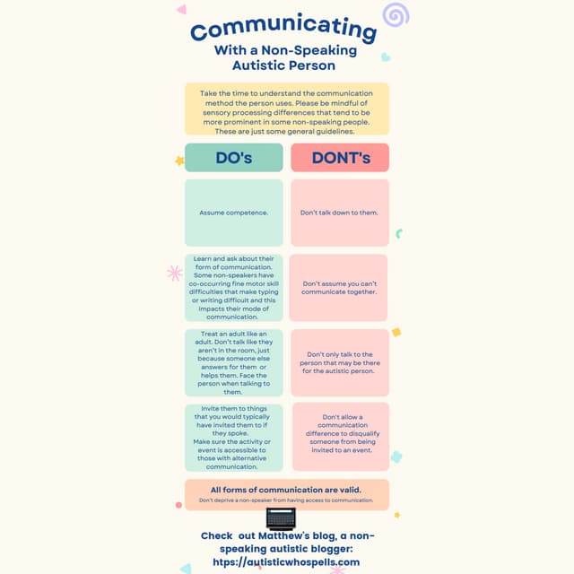 General Tips for Communicating with Non-speaking Autistic People.pdf
